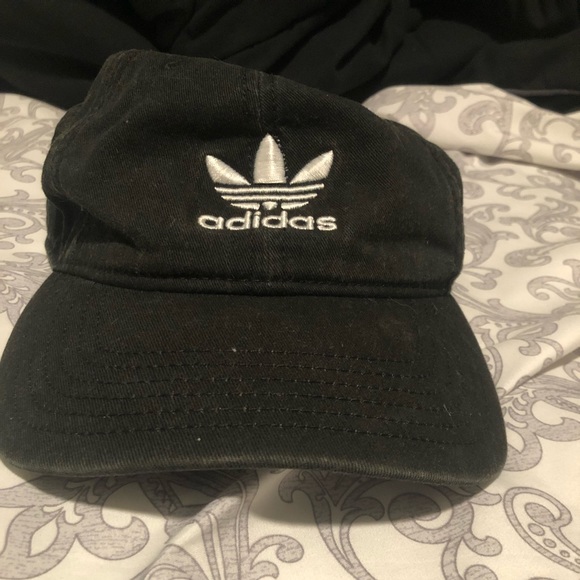 adidas | Accessories | Adidas Hat | Poshmark